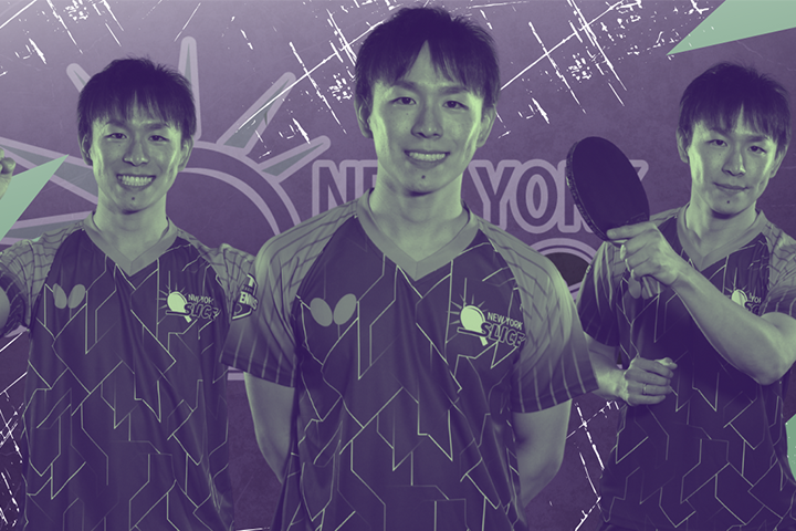 Koki Niwa reflects on his beginnings, play style, and Major League ...